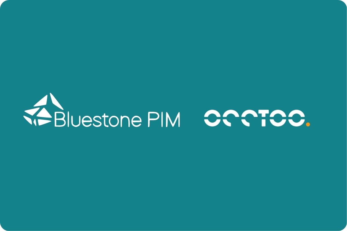 MACH members, Bluestone PIM and Occtoo join hands